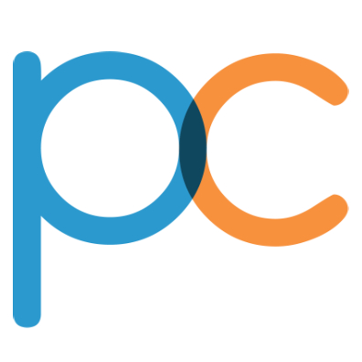 Insurance Claims Support For All Insurances